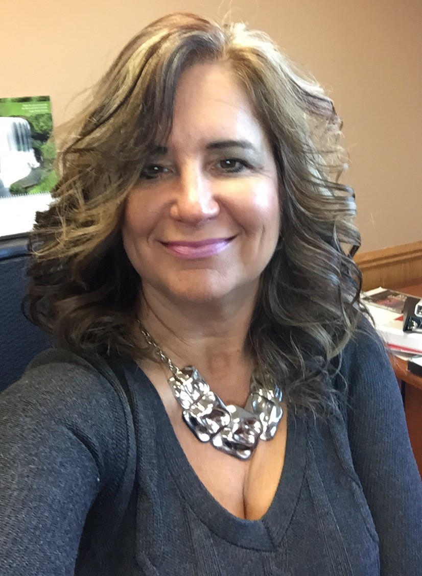 Northwest Ohio Human Resource Association