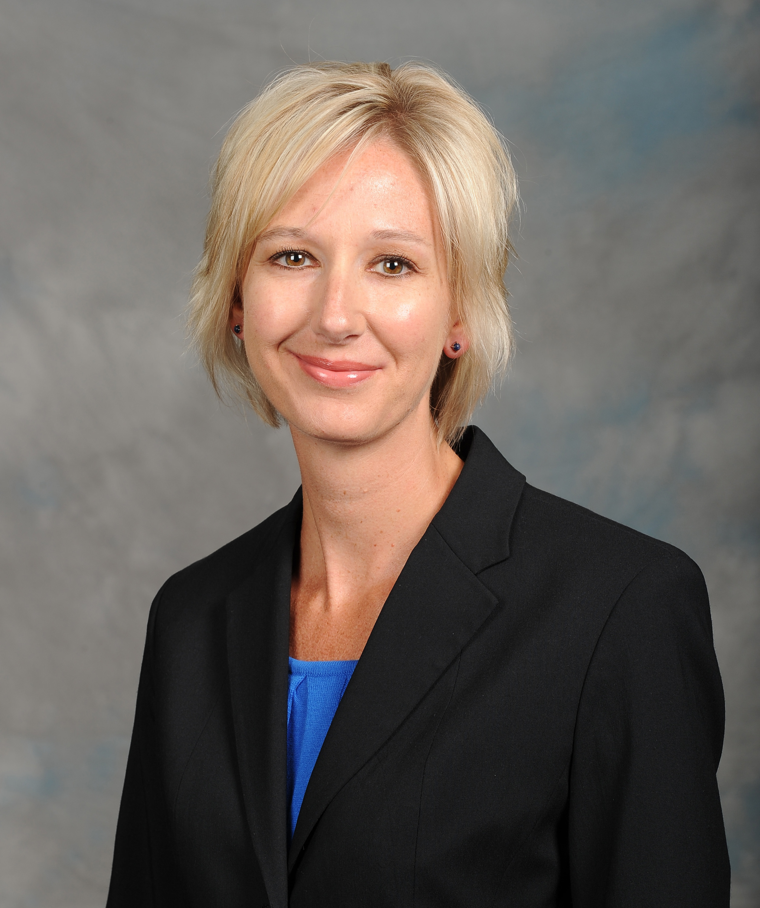 Northwest Ohio Human Resource Association